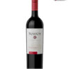 Rượu Vang Norton Coleccion Malbec 750ml/13%