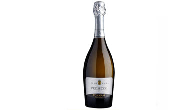 Rượu Prosecco là gì? #3 Cách phân biệt Prosecco và Champagne - Shop ...